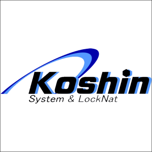 会社概要 | 株式会社コーシン